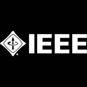 Ieee Nitc Execom Github