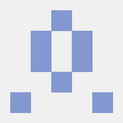 Antonnn97 Anton S Github