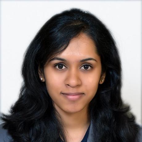 Sahu Ankita Ankita Sahu Github