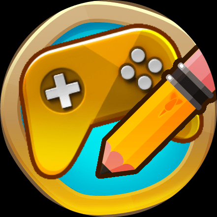 Btd6 Mod Helper Github