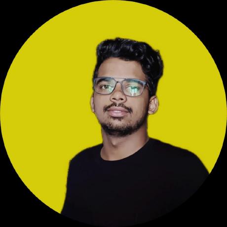 Mspanti Soundar Ms Github