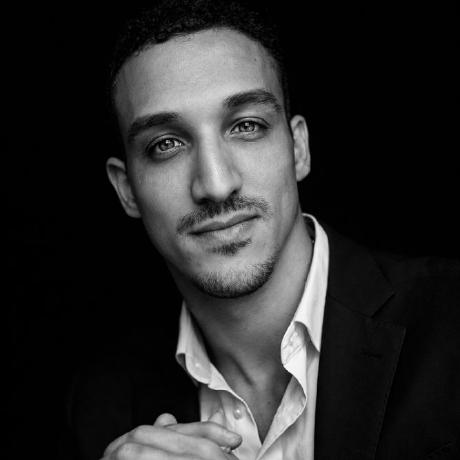 Ayoub Datascientist Ayoub Thedatascientist Github