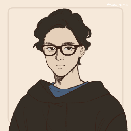 Joaovictorbarrera Joao Barrera Github