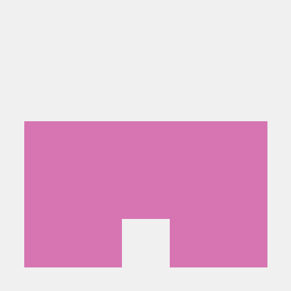 Autoscrum Github - City Wallpapers - Stunning Ultra HD Collection