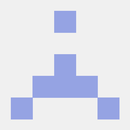 Gregcodes33321 Github