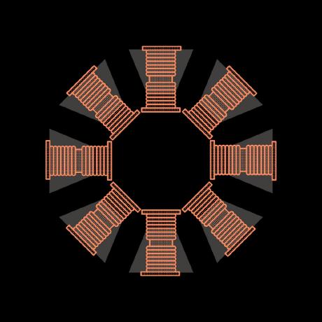 Mit Motor Lab Github