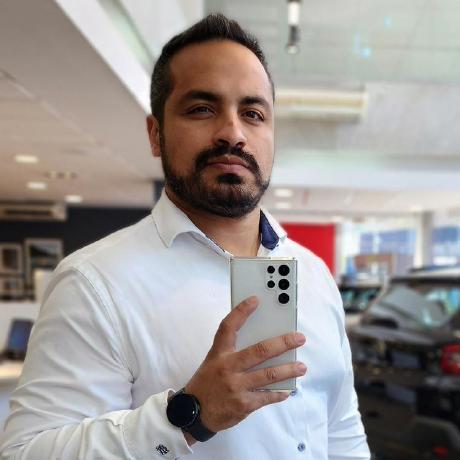 Leonardopinacald Leonardo Piña Github