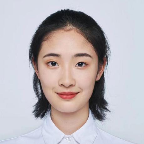 Yanxi0202 Yanxi Liu Github