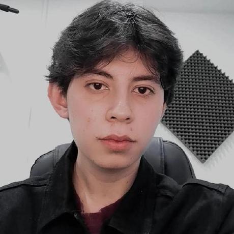 Zaikotgt Jhan Cruz Github