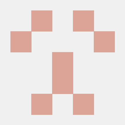 Neural Nikitha Github