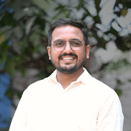 Meabhijit18 Abhijit Github