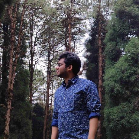 Subhadeep Indra Subhadeep Indra Github