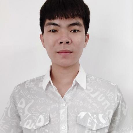 Prd Anh Truong Github