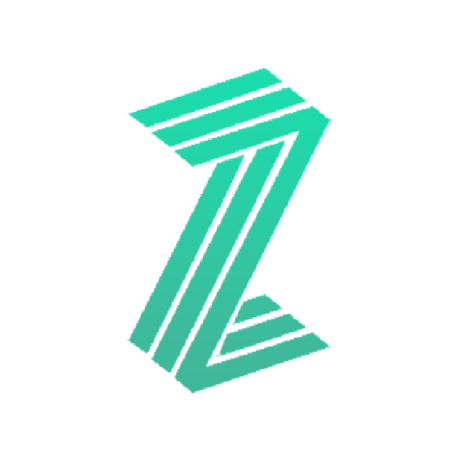 Zzzscripts Zzz Development Github