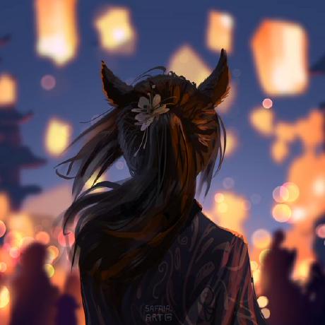 Shizukoto Shizu Github