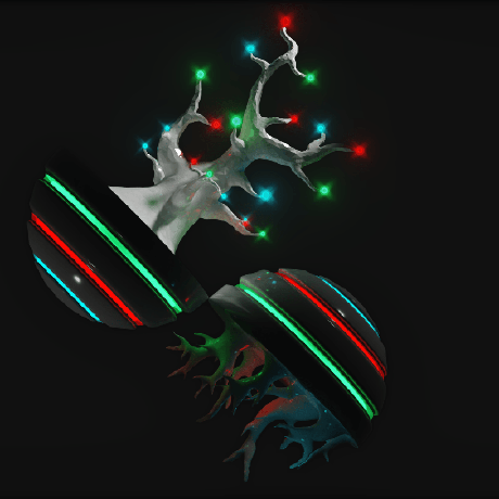 Viktorbell Viktor Bellator Github