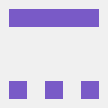 Brair Education Github