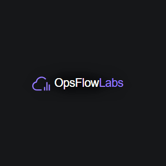 Opsflow Labs Github