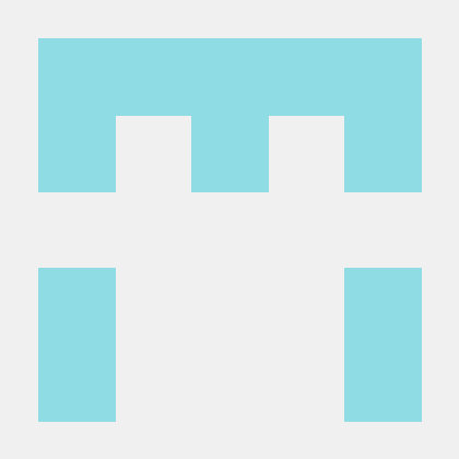 Hatching Youngho Github