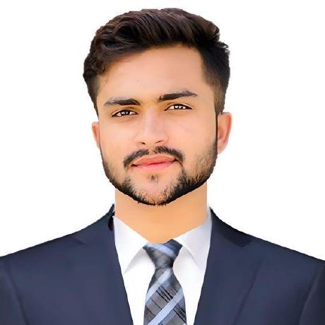 Mrsultan22 Mr Muhammad Sultan Github