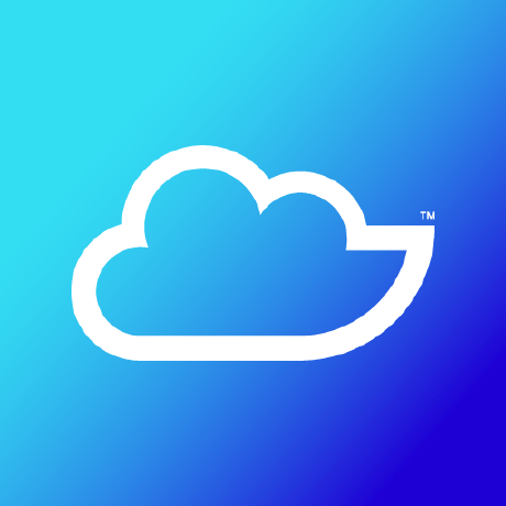 Marine Data Cloud Github
