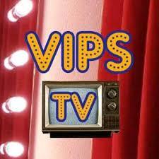 Vips Tv Github