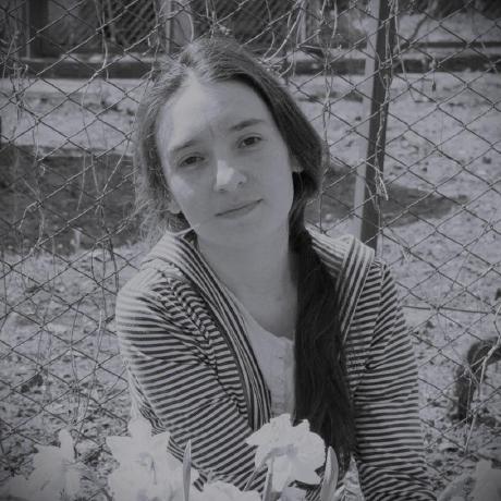 Natyco Natalia Github