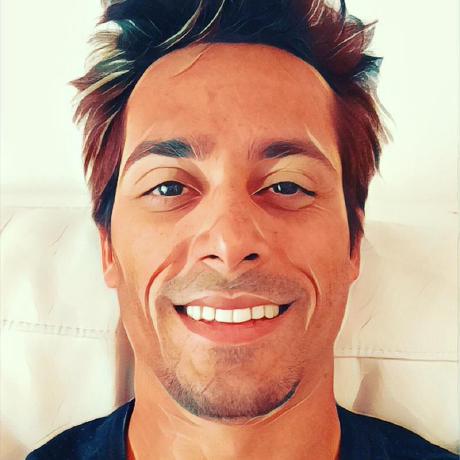 Pryley Paul Ryley Github