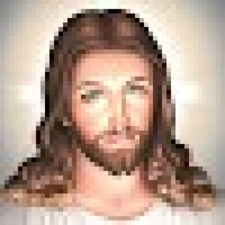 Catholic Chronicles Github