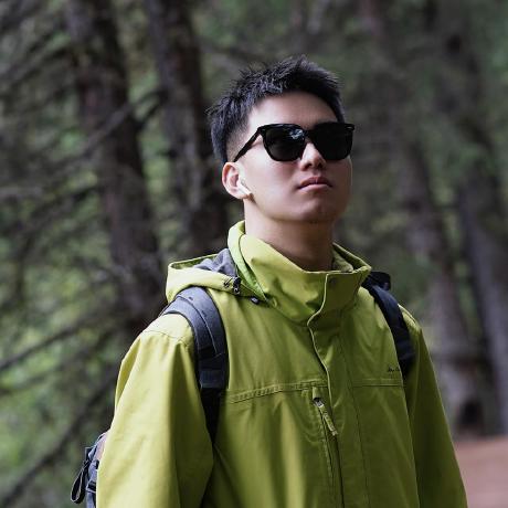 Alextraveling Alex Github