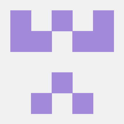 Kruthika51 Kruthika Github