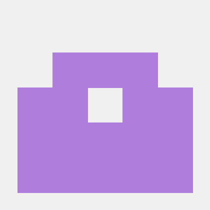 Badrinath Vertis Github