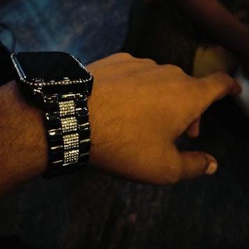 Enos Nishanth Enos Nishanth J Github