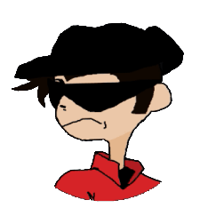 Seward Systems Github