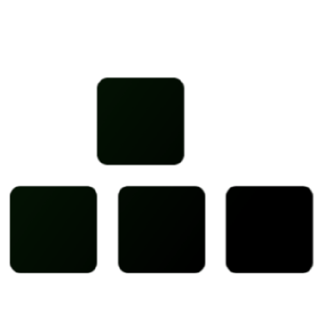 Codefastdieyoung Github