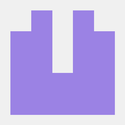 Catherine Essential Github