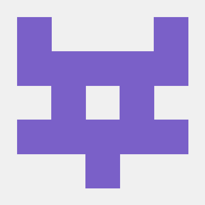 Adaptivo Elearning Github