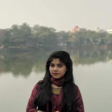 Mumu Samia99 Samia Sarker Github