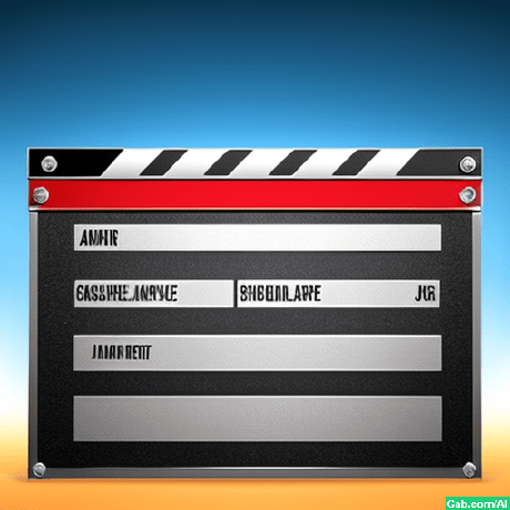 Hollywood Scripts And Plugin Sources Github