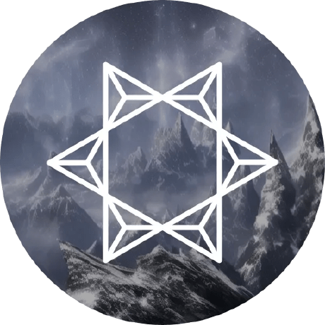 Starfall Development Github