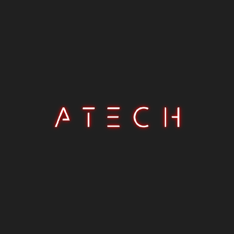 Atech Github