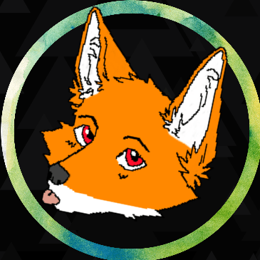 Pietameds Pieta Github