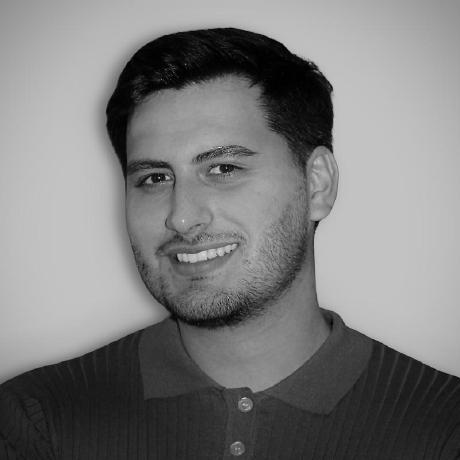 Marcusperdue Marcus Perdue Github