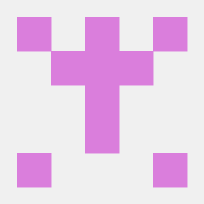 Gb Development Github