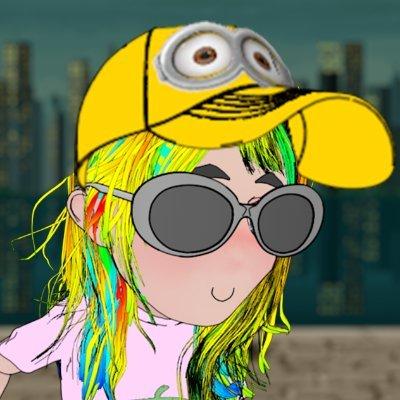 Sanko Dream Machine Github