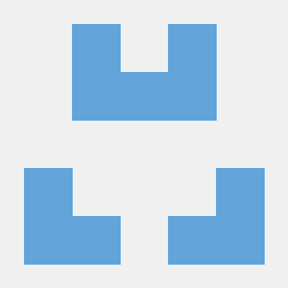 Easy Vim Plugins Github