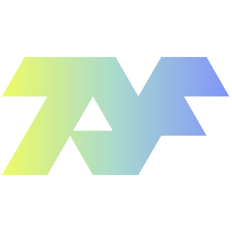 Tayfcet Tayfun çetindağ Github