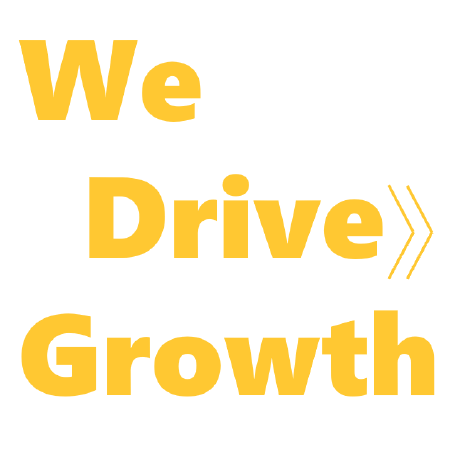 We Are E Growth Github - HD Geometric Textures for Desktop