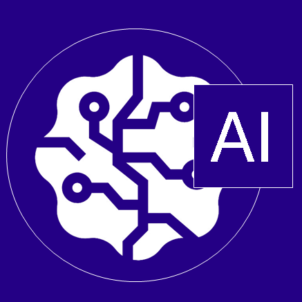 Artificial Intelligence Club At Escp Github