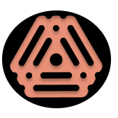 Copper Protocol Github